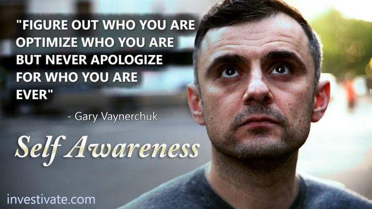 57 Best Gary Vaynerchuk Quotes, His Net Worth, Biography and Books
