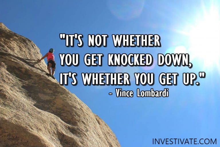 Top 100 Most Motivational Quotes about Life and Success