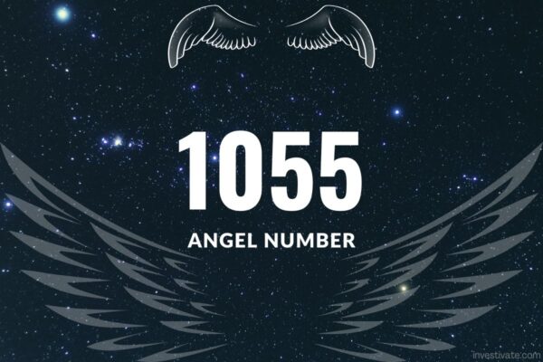 Angel Number 3334 Meaning: Unlock Success with This Divine Secret ...