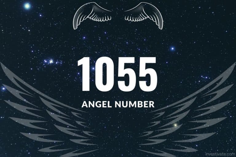 8777 Angel Number Meaning: Divine Insights | Investivate
