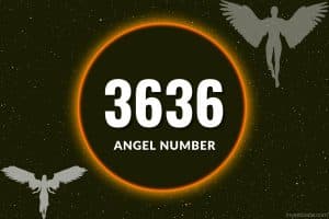3636 Angel Number Meaning, Symbolism, Love, and Twin Flame | Investivate