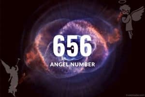 4567 Angel Number Meaning: Balancing Divine Energies | Investivate