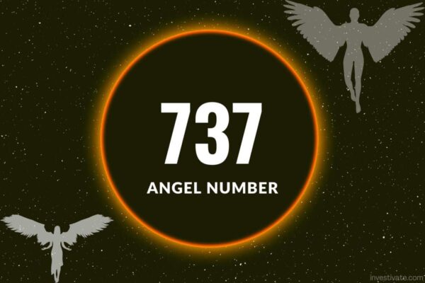 7878 Angel Number Meaning: Inner and Outer Acceptance | Investivate
