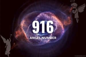 916 Angel Number Meaning: Leadership through Experience | Investivate