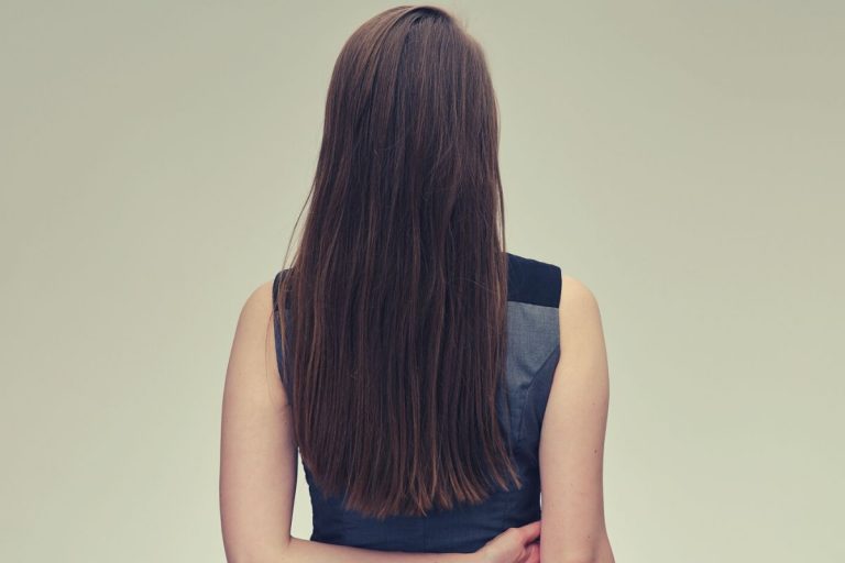 Dreaming of Having Long Hair Meaning: 7 Different Symbolism | Investivate
