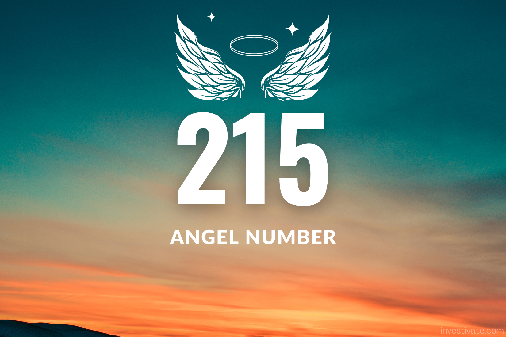 215 Angel Number Meaning: Decoding It’s Significance | Investivate