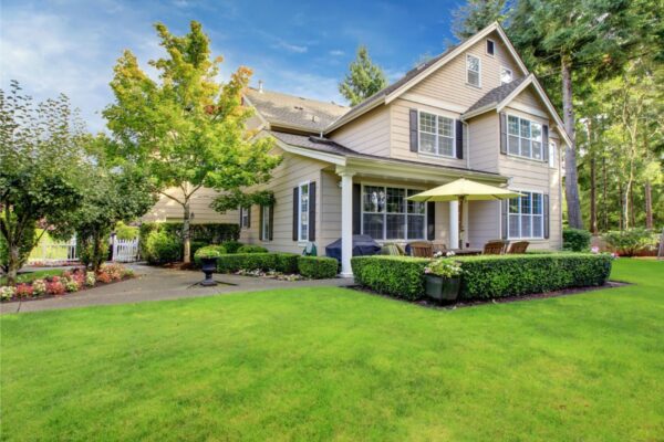 Unlock the Meaning of Your Dream About Moving Into a New House ...