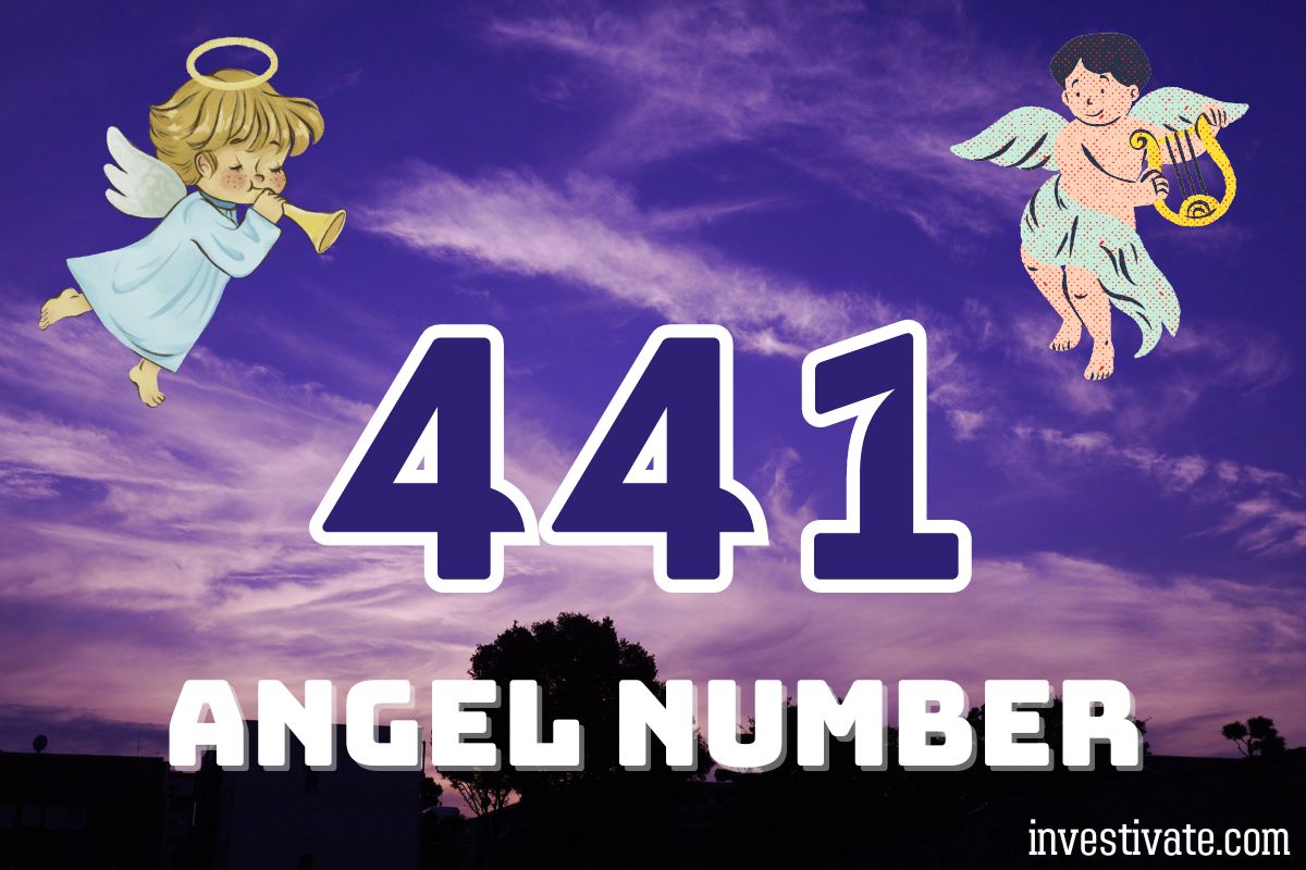 441 Angel Number Meaning Embrace Life s Transformations Investivate 441 Angel Number Meaning Embrace Life s Transformations Investivate
