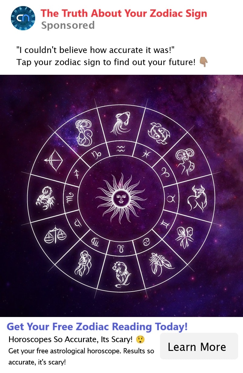 2442 Angel Number Meaning: Unlocking Inner Wisdom | Investivate