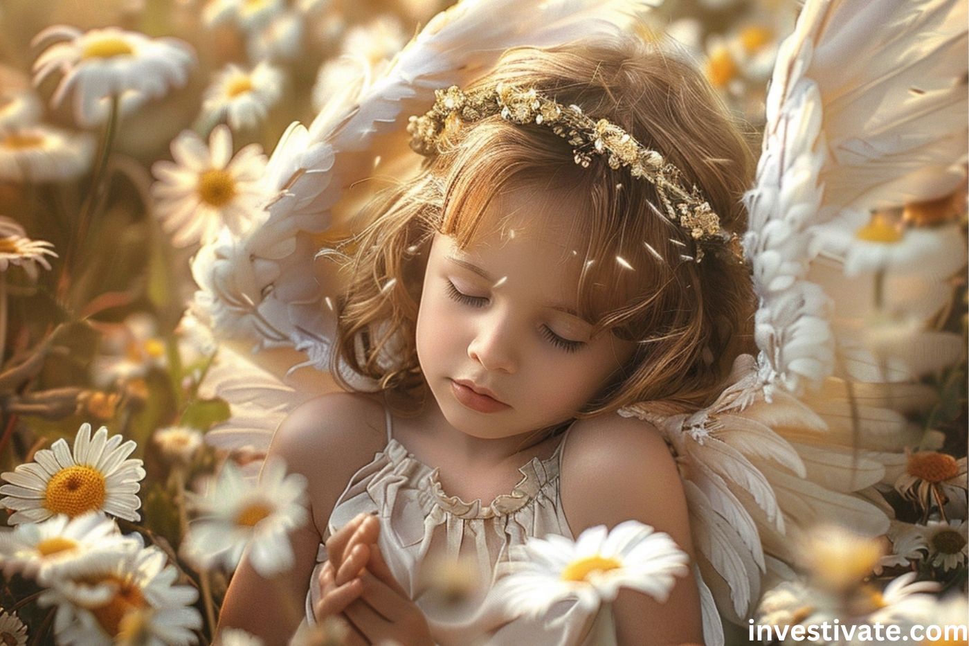 Angel Number 651 Meaning: Unlock Success & Leadership Secrets Now ...