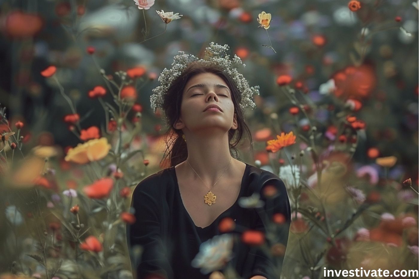 Angel Number 154 Meaning: Unlock the Secret to Your Dreams | Investivate