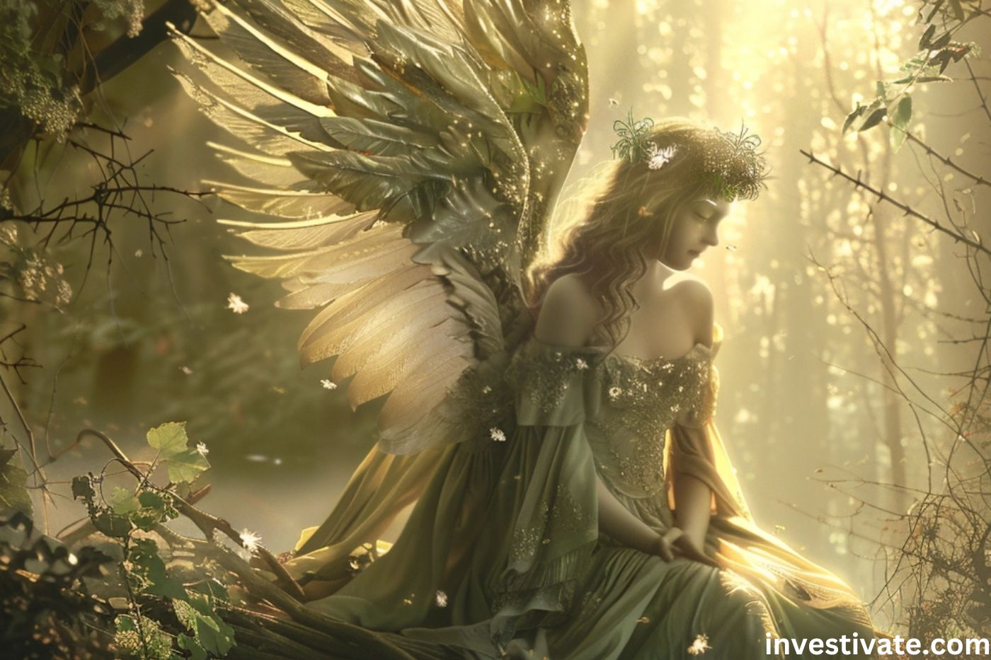 Angel Number 254 Meaning: Unlock Spiritual Growth & Change Now ...