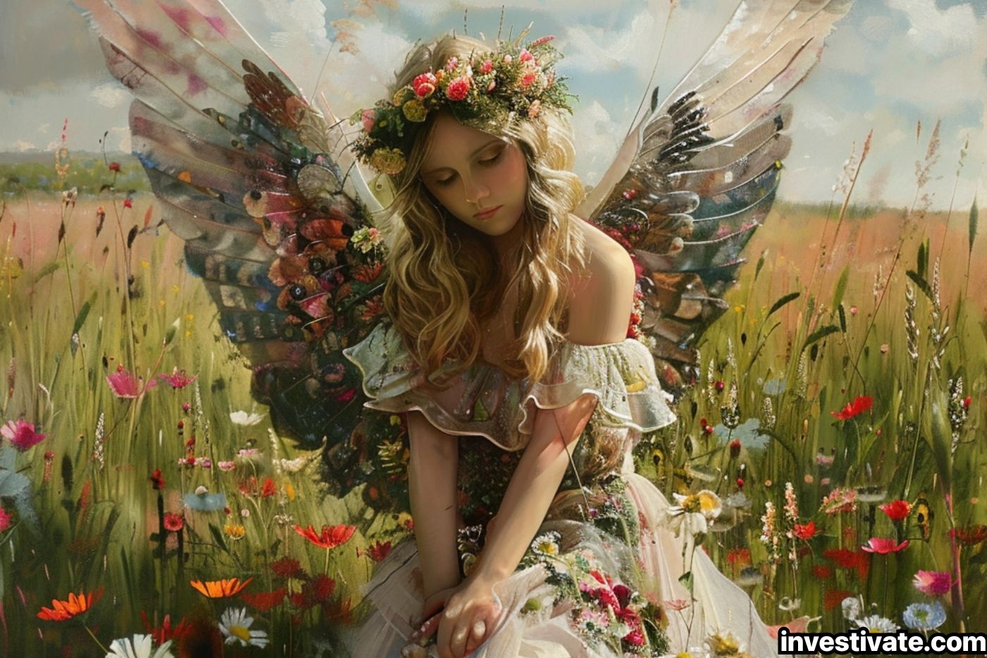 Angel Number 331 Meaning: Unlock the Secret to Spiritual Awakening Now ...