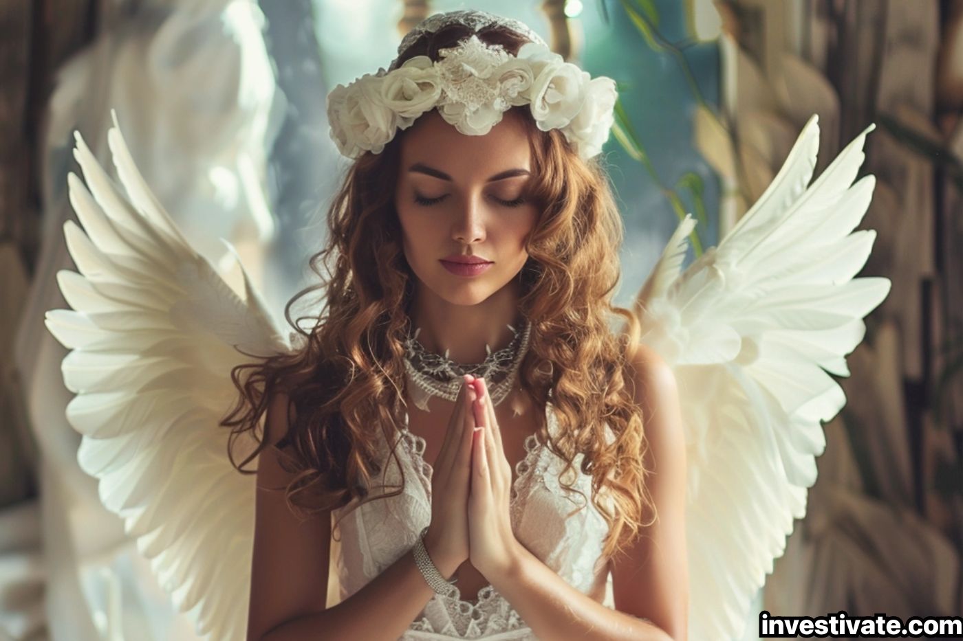Angel Number 36 Meaning: Unlock Secrets to a Harmonious Life | Investivate