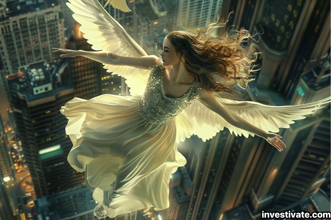 Angel Number 532 Meaning: Discover How It Transforms Your Life ...