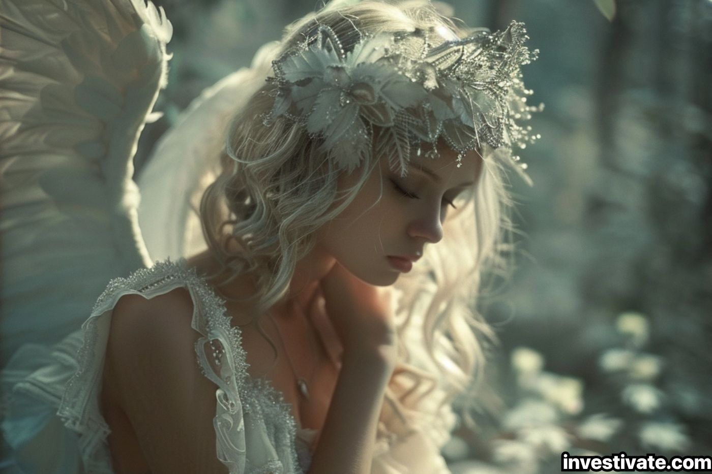 Angel Number 60 Meaning: Unlock Spiritual Balance & Manifest Desires ...