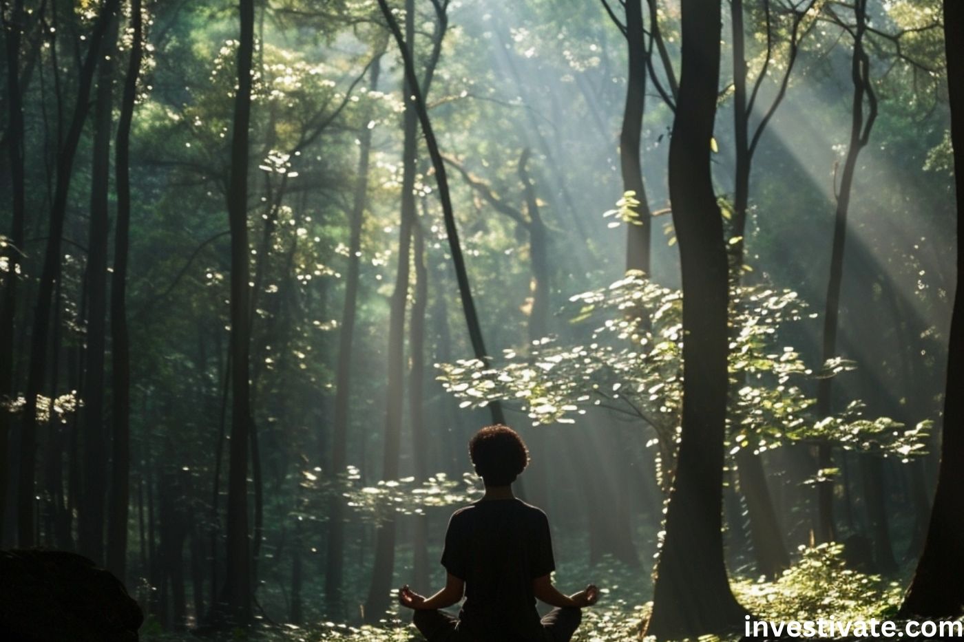 Angel Number 669 Meaning: Unlock the Path to Your True Purpose ...