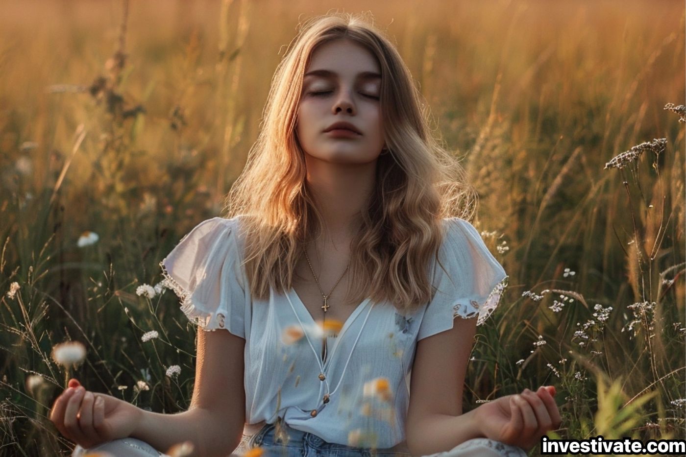 Angel Number 954 Meaning: Embrace Change for Spiritual Awakening ...