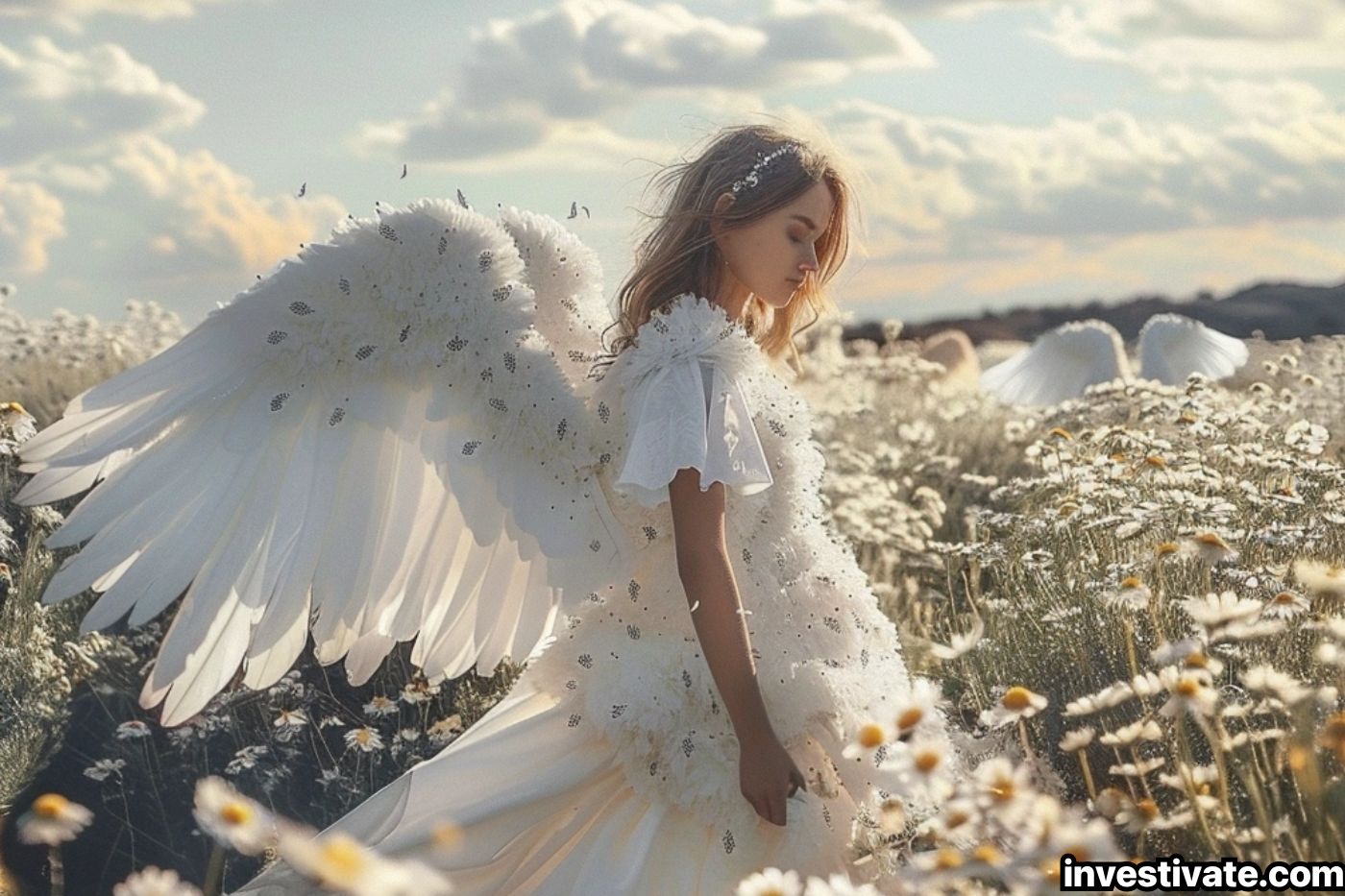 Angel Number 959 Meaning: Unlock Secrets to Spiritual Awakening & True ...