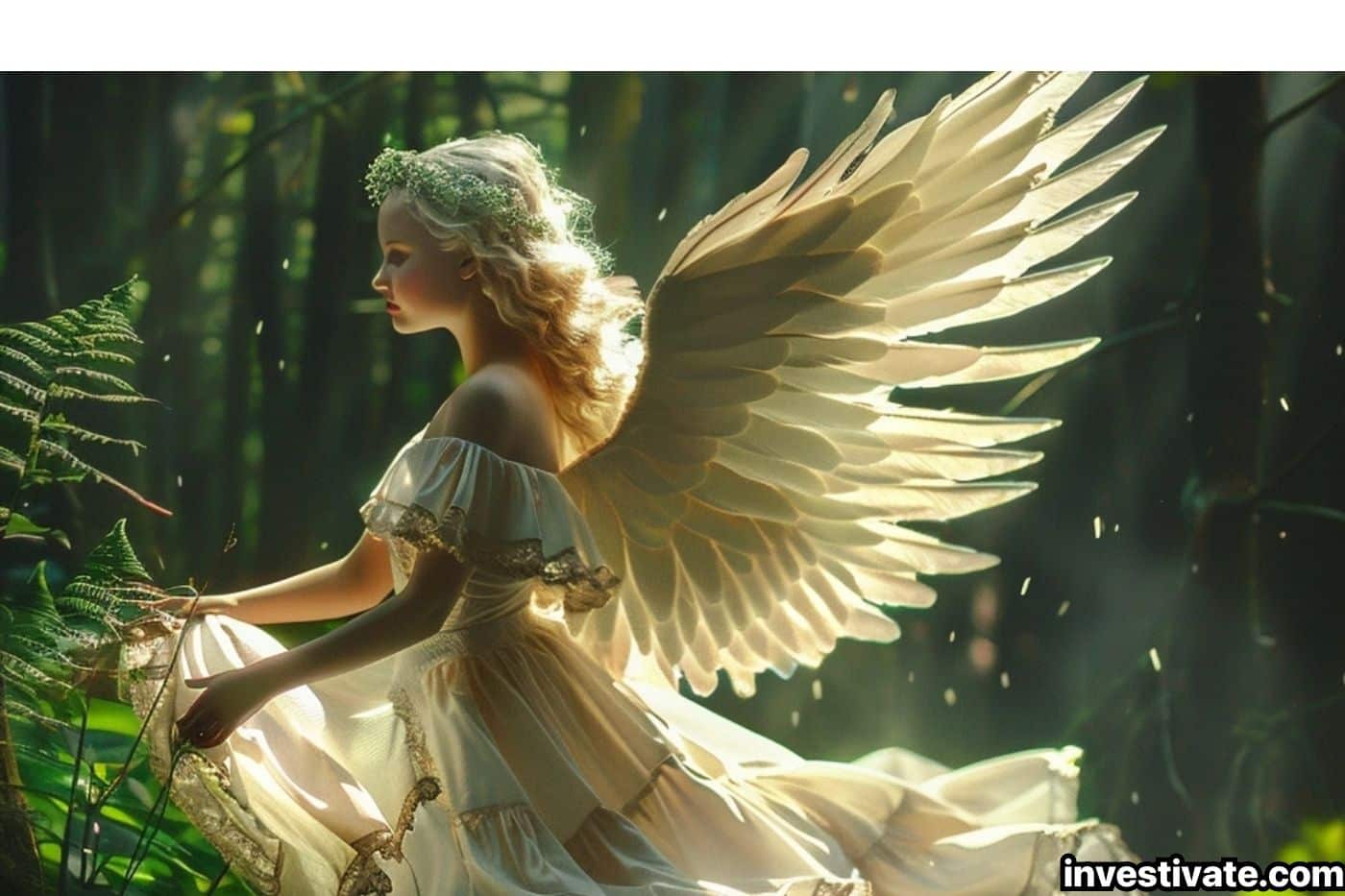 Angel Number 1134 Meaning: Unlock Your Spiritual Awakening Today ...