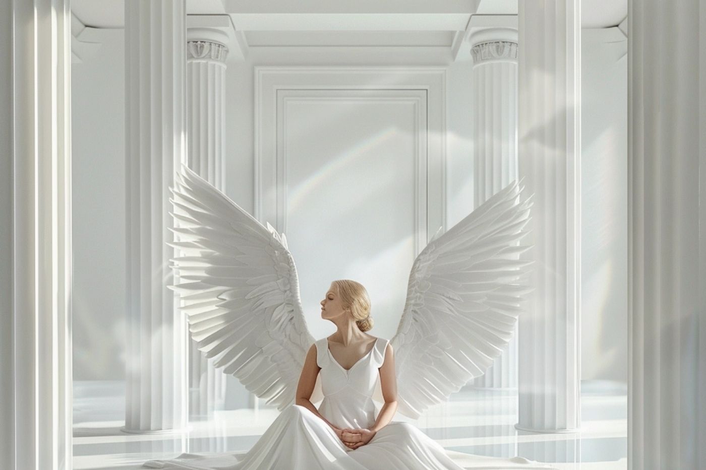 1220 Angel Number: Unlock Prosperity and Spiritual Growth Now | Investivate