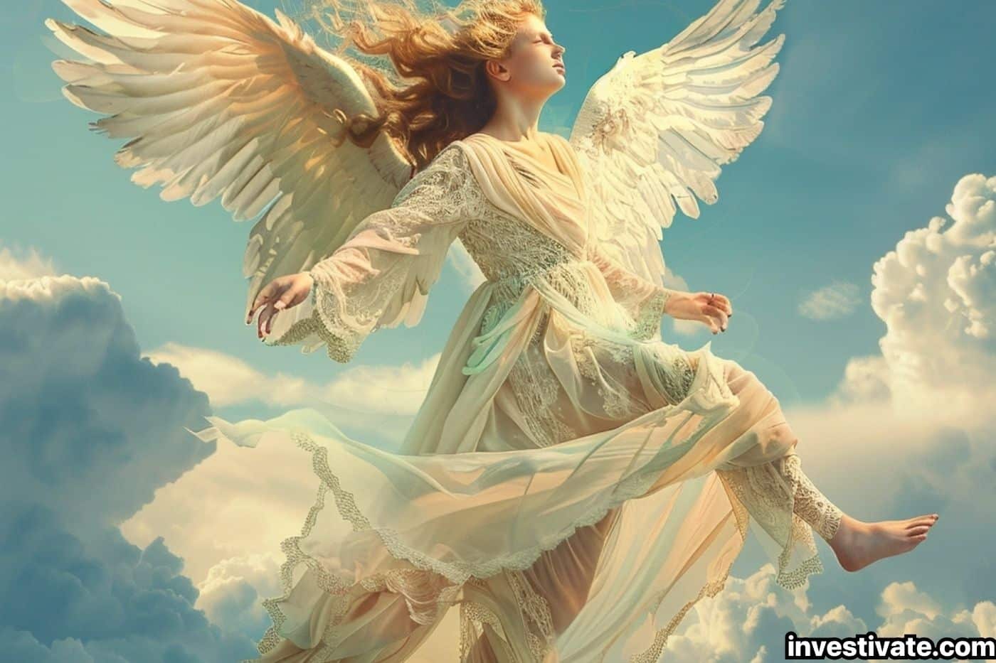 Angel Number 1227 Meaning: Unlock the Secret to Your Spiritual ...