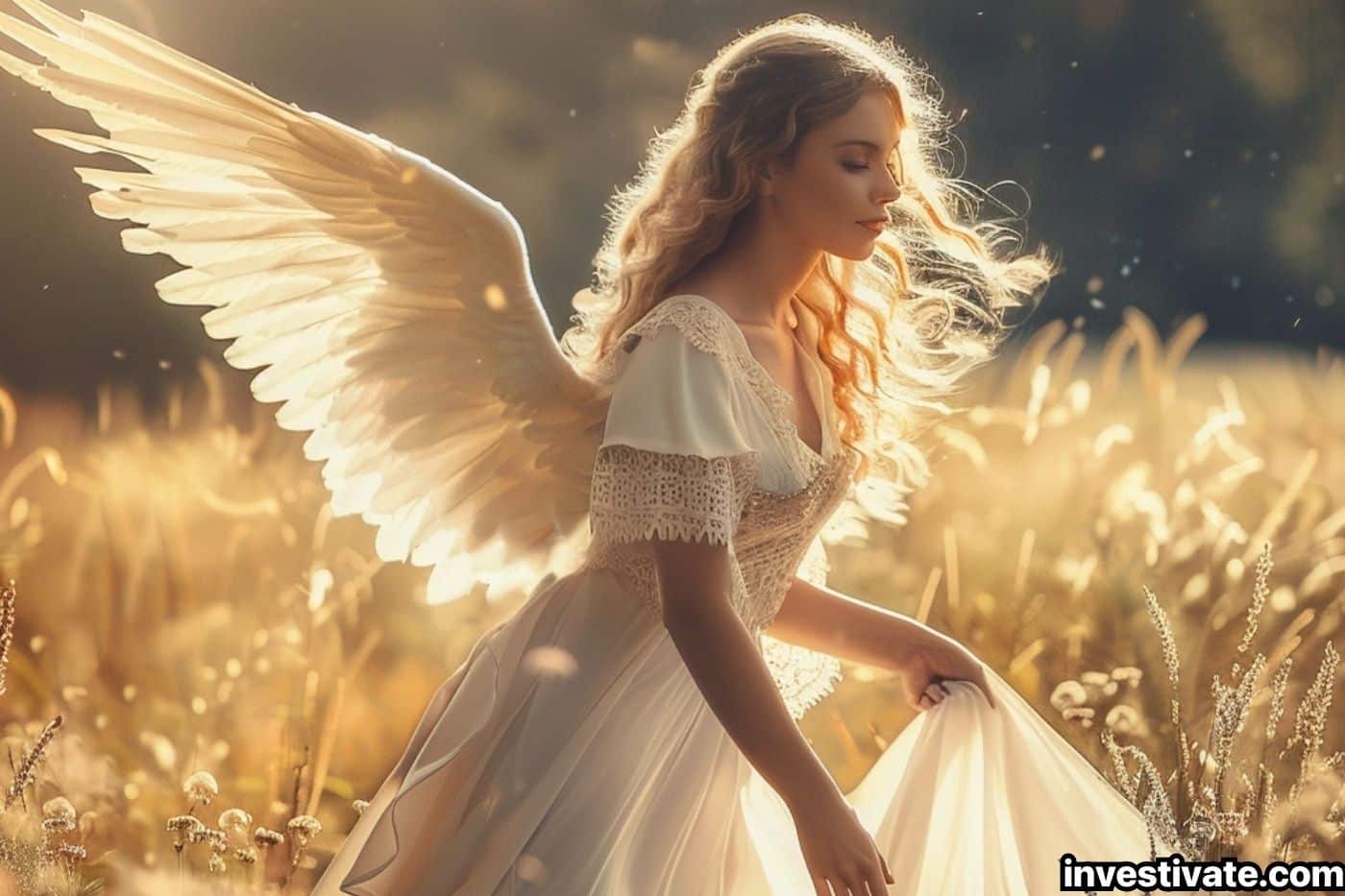 Angel Number 2022 Meaning: Discover Your Path to Spiritual Awakening ...
