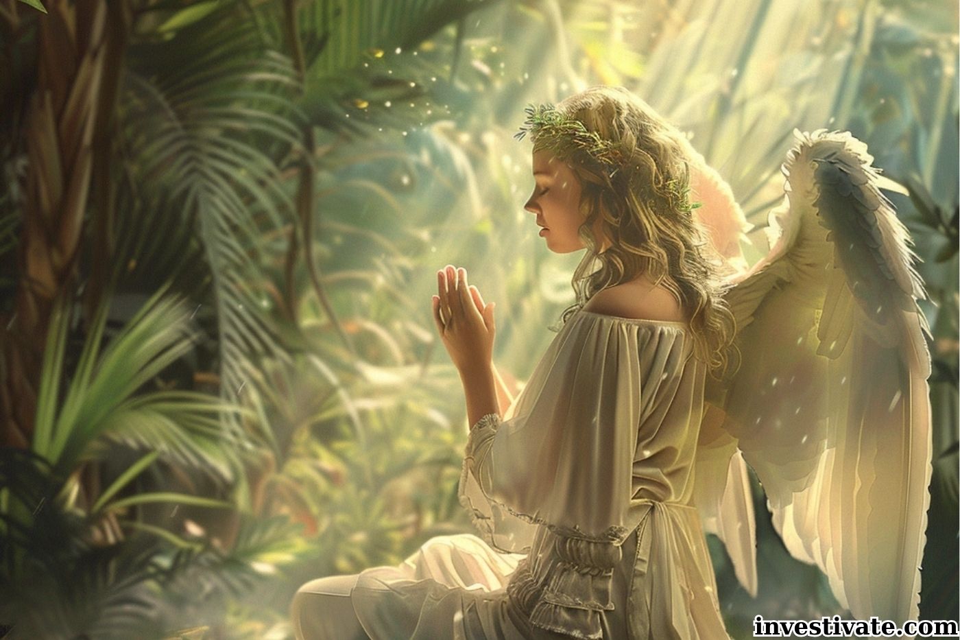 2332 Angel Number: Uncover How It Transforms Love and Manifestation ...