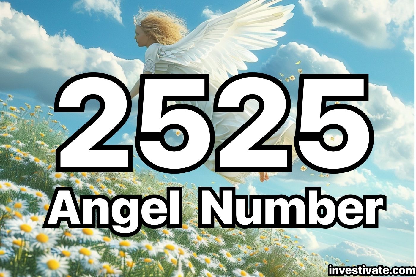 822 Angel Number: Unlock Prosperity & Fulfillment Now | Investivate