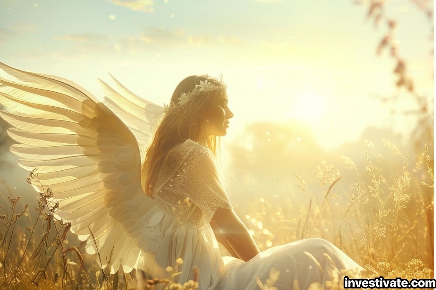 47 Angel Number: Unlocking Secrets to Spiritual Growth & Purpose ...