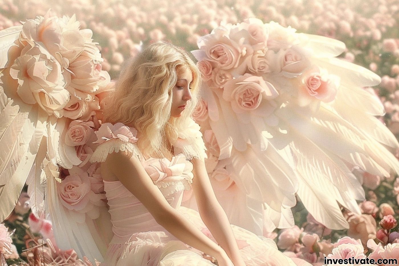 Angel Number 722 Meaning: Unlock Your Path to Spiritual Awakening ...