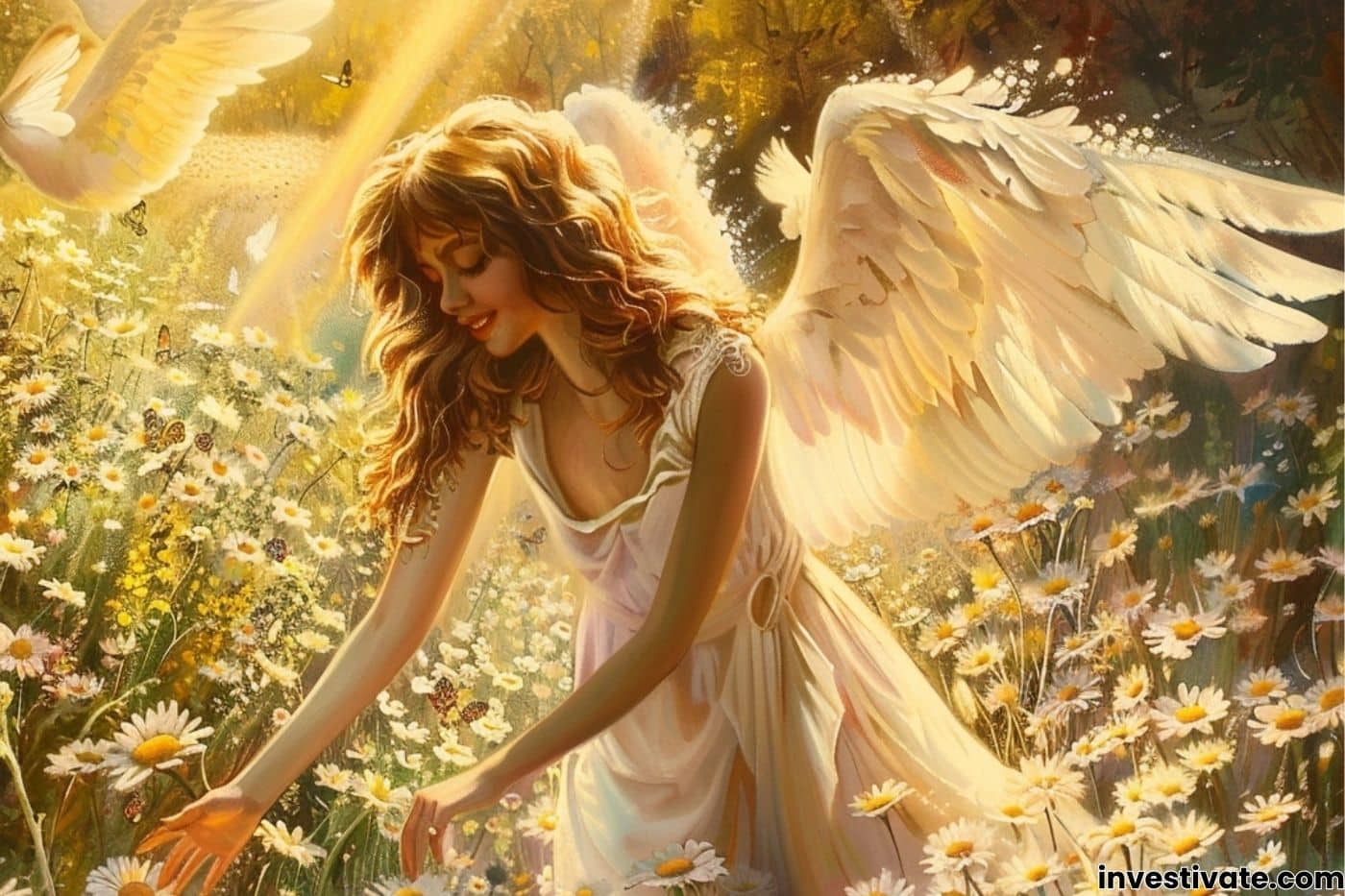 Unlocking the 0909 Angel Number Meaning: Guide to Your Spiritual ...