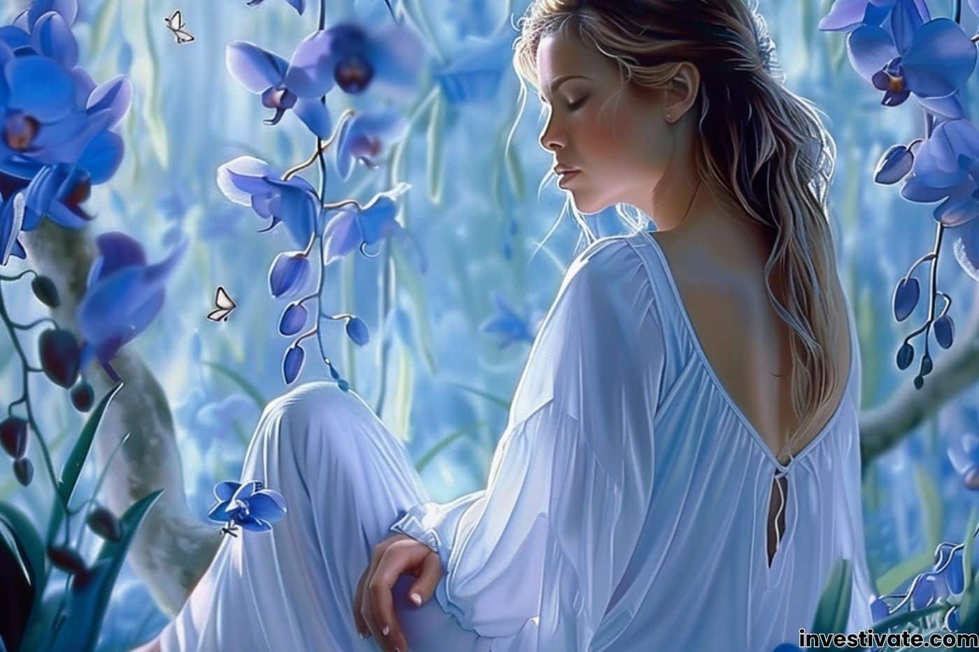 Unlocking the 111111 Angel Number Meaning: Discover Your Path to ...