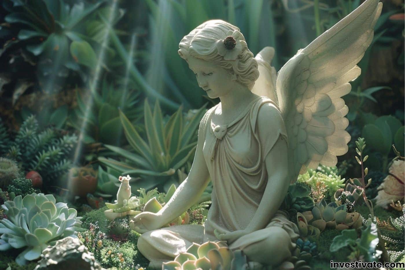 Unlocking the 138 Angel Number Meaning: The Key to Personal Growth and ...