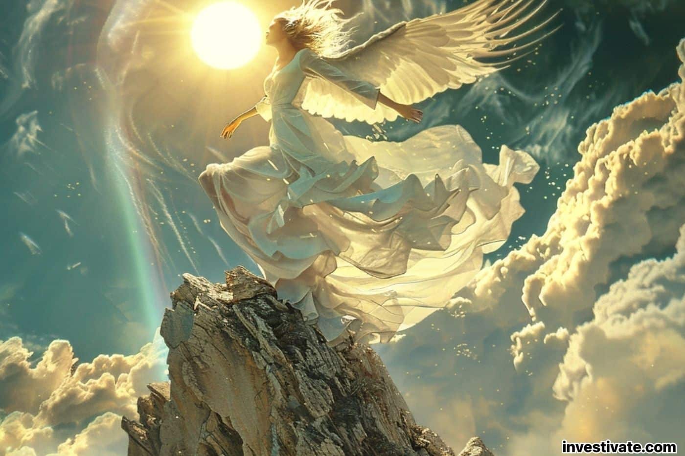 52 Angel Number Meaning: Unlock Success in Love & Career | Investivate