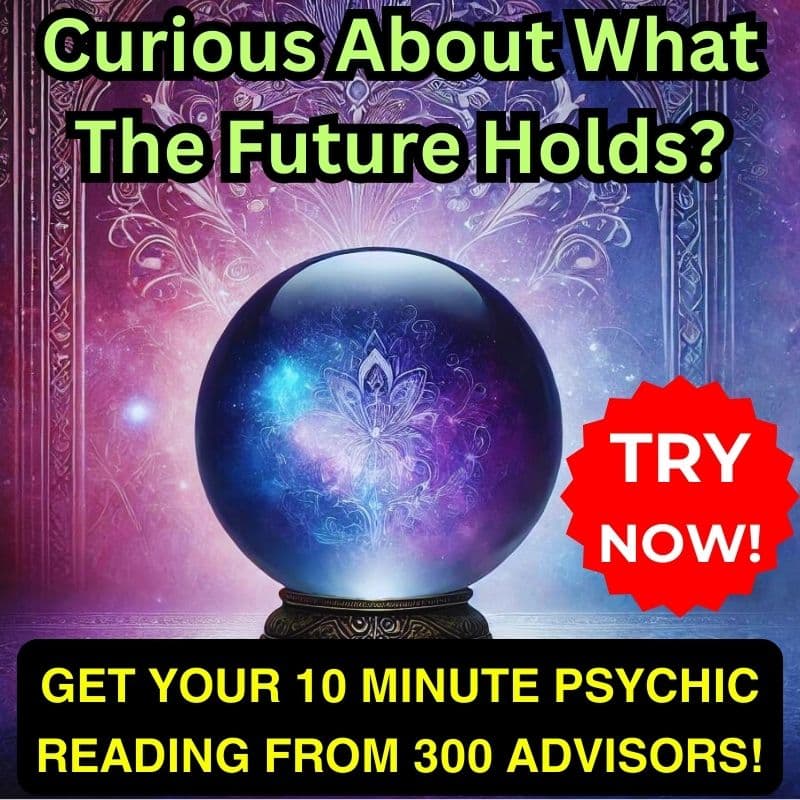 Angel Number 7 Meaning: A Spiritual Awakening Begins | Investivate